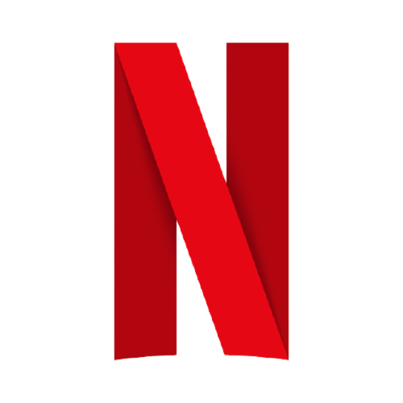 CONEXIS | Internet en tus manos