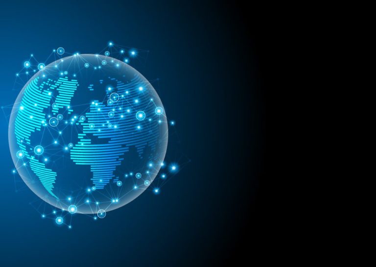 CONEXIS | Internet en tus manos